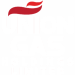 Union Gas Holdings Limited