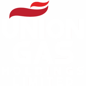 Our Company – Union Gas Holdings Limited