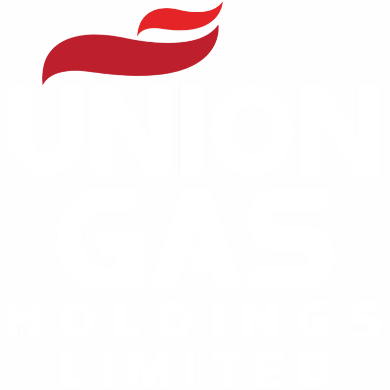 Our Company – Union Gas Holdings Limited