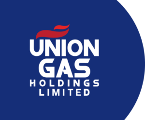 Our Company – Union Gas Holdings Limited