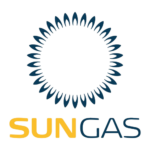 Our Company – Union Gas Holdings Limited