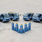 Our Company – Union Gas Holdings Limited